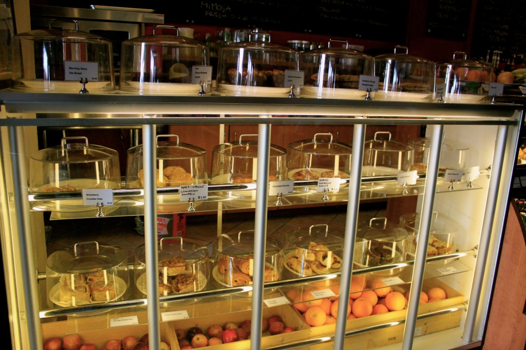 Food Envy- New Orleans Edition - For the Love of Wanderlust
