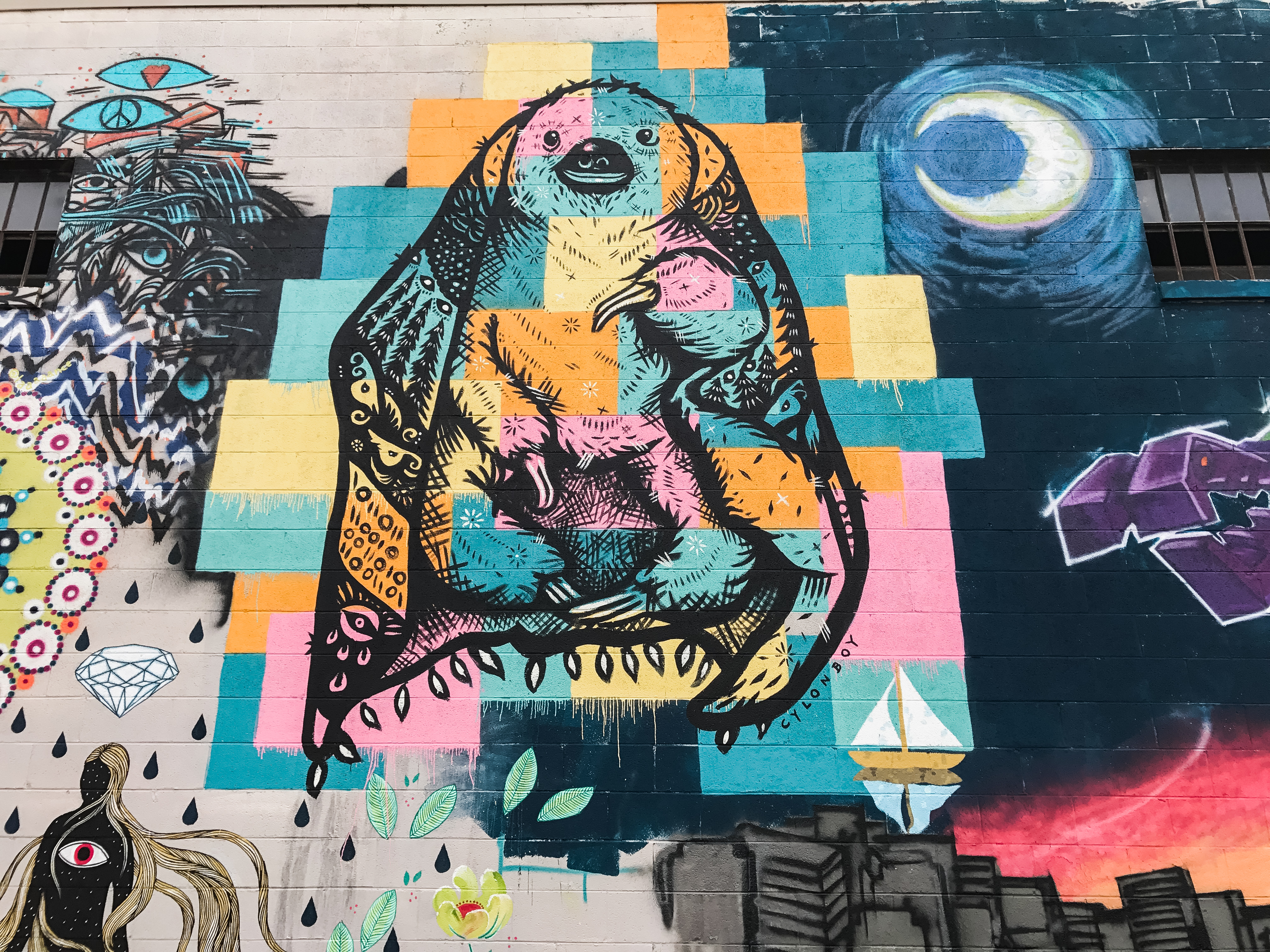 Asheville Bucket List- 75+ Things to Do-For the Love of Wanderlust
