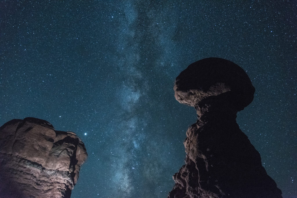 Things to Know Before Visiting Moab -For the Love of Wanderlust