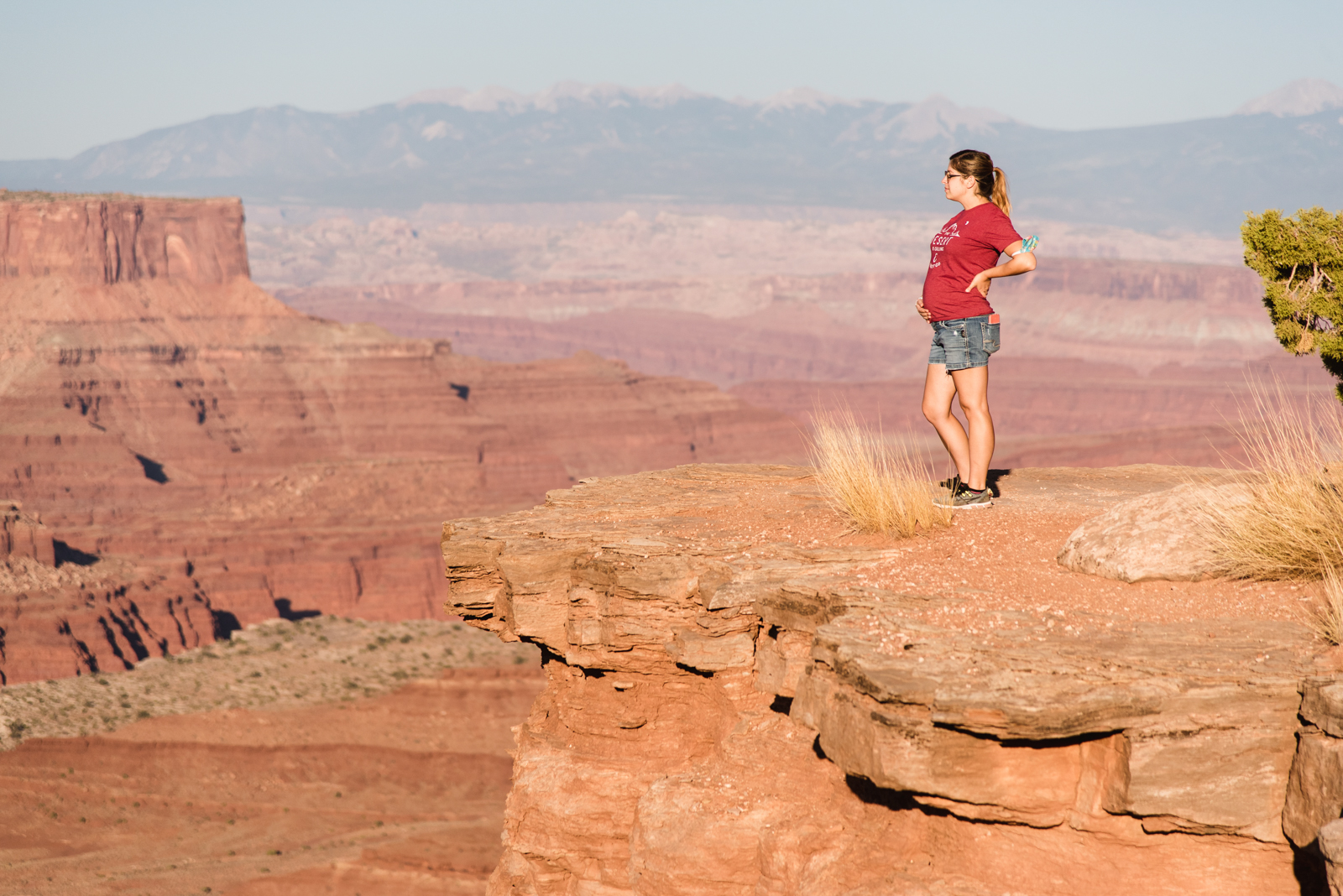 The Best Things to Do in Moab, Utah - The Ultimate Guide - For the Love ...