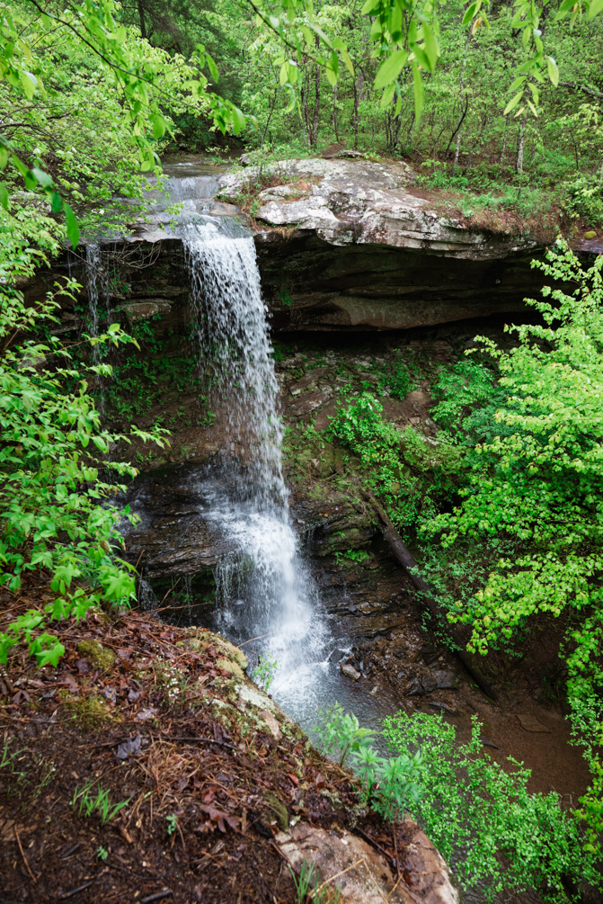 New Hiking Trails We Hiked in 2023 - For the Love of Wanderlust