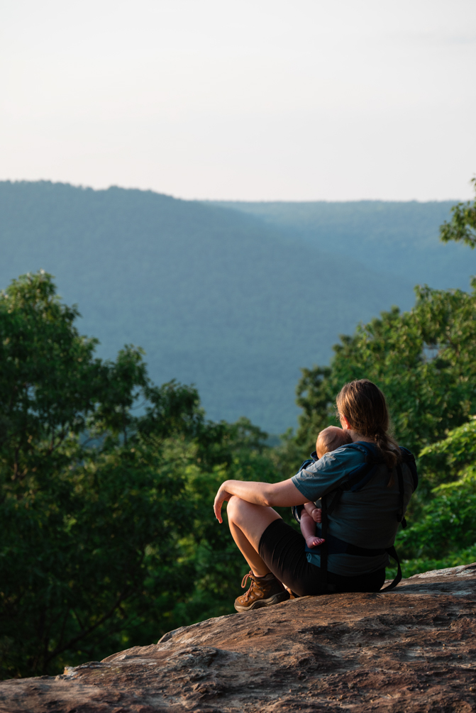 New Hiking Trails We Hiked in 2023 - For the Love of Wanderlust
