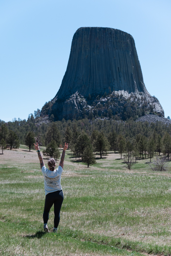 The Ultimate Gift Guide for National Park Lovers - For the Love of ...